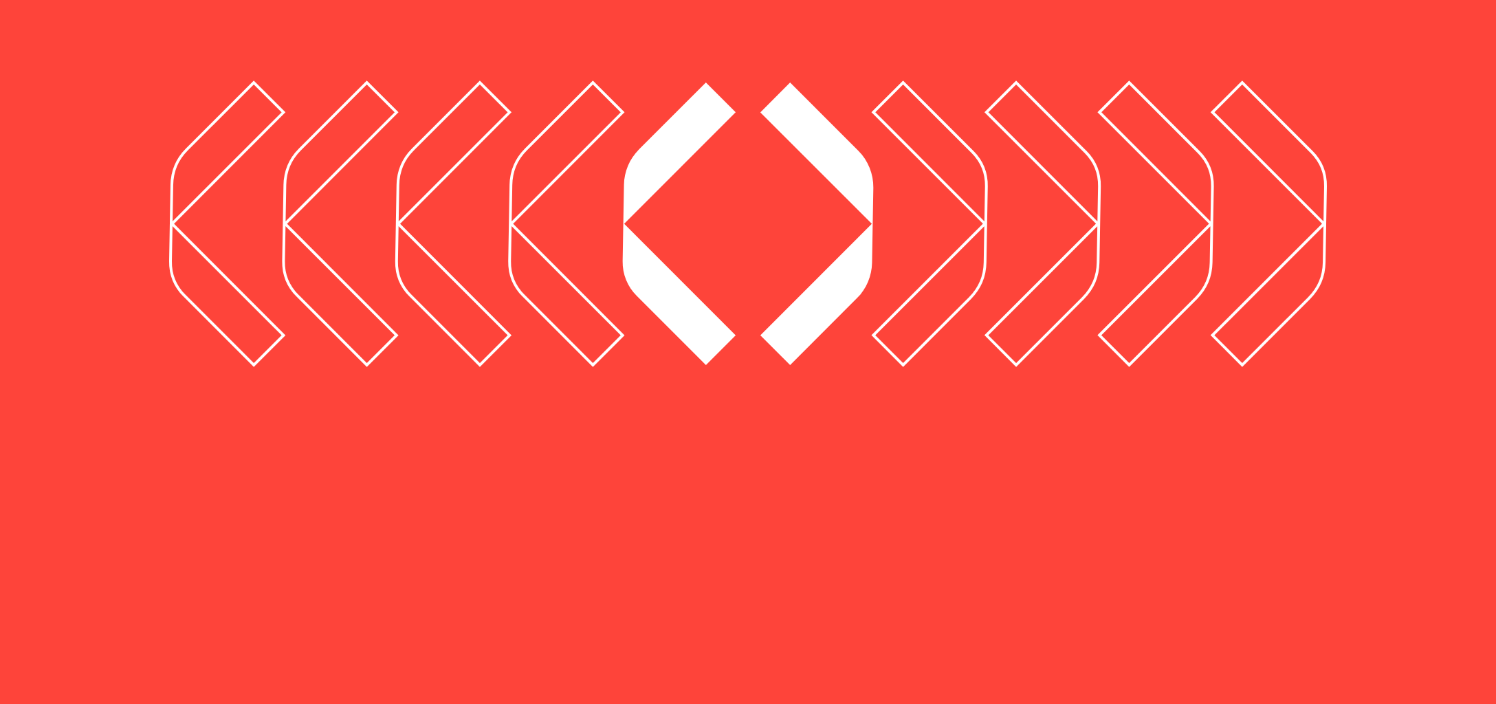 5 Reasons To Re Evaluate Your Tech Vendor Integral