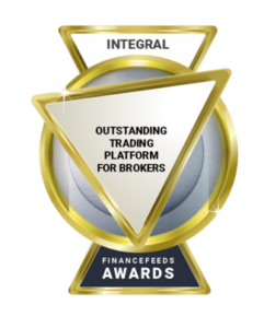 Integral FX Products: SaaS Solutions for Financial Growth