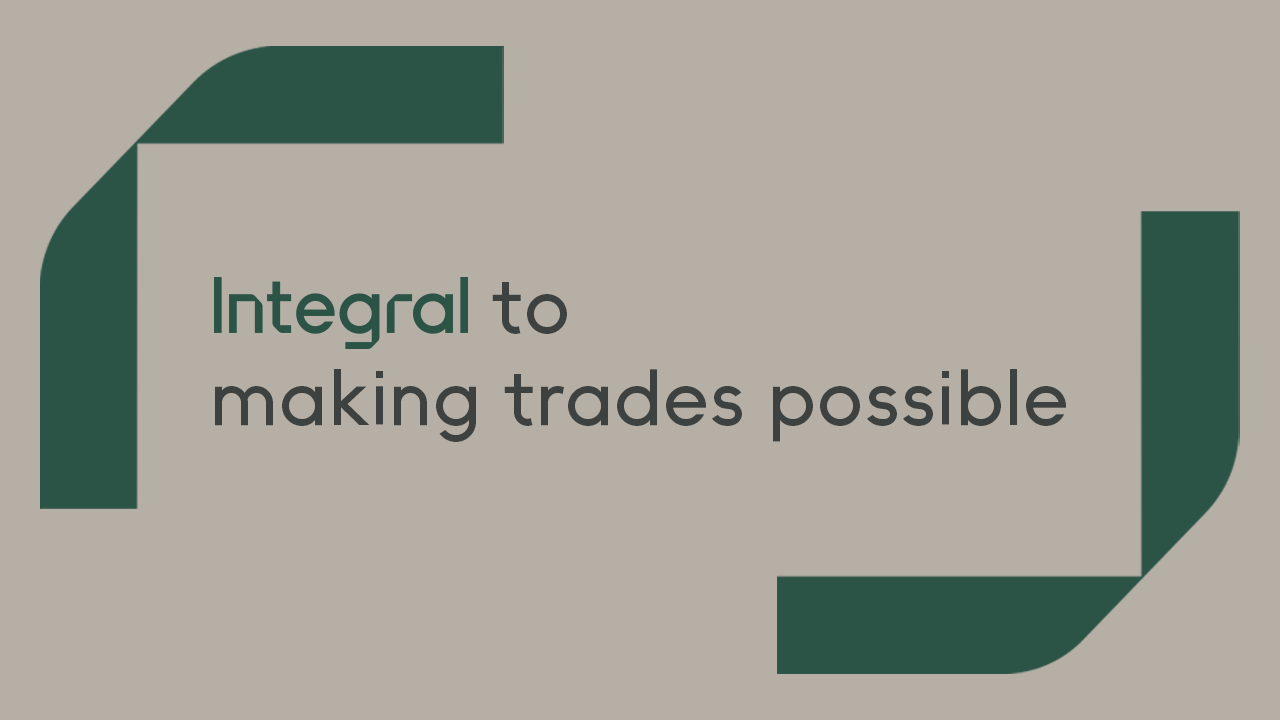 Automated FX & Crypto Trading Tech Solutions