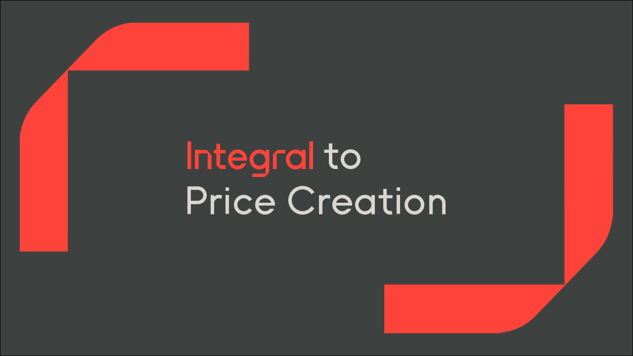 FX Pricing Engine Solution - Specialized Software