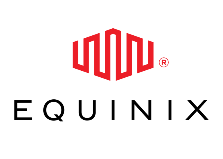 Integral Triples Capacity at Equinix SG1 Data Facility Amid Surging ...