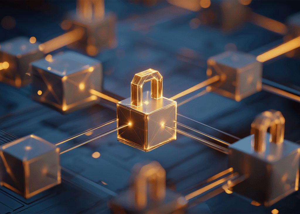 Institutional Digital Asset Custody: Key Risks, Providers & Best ...