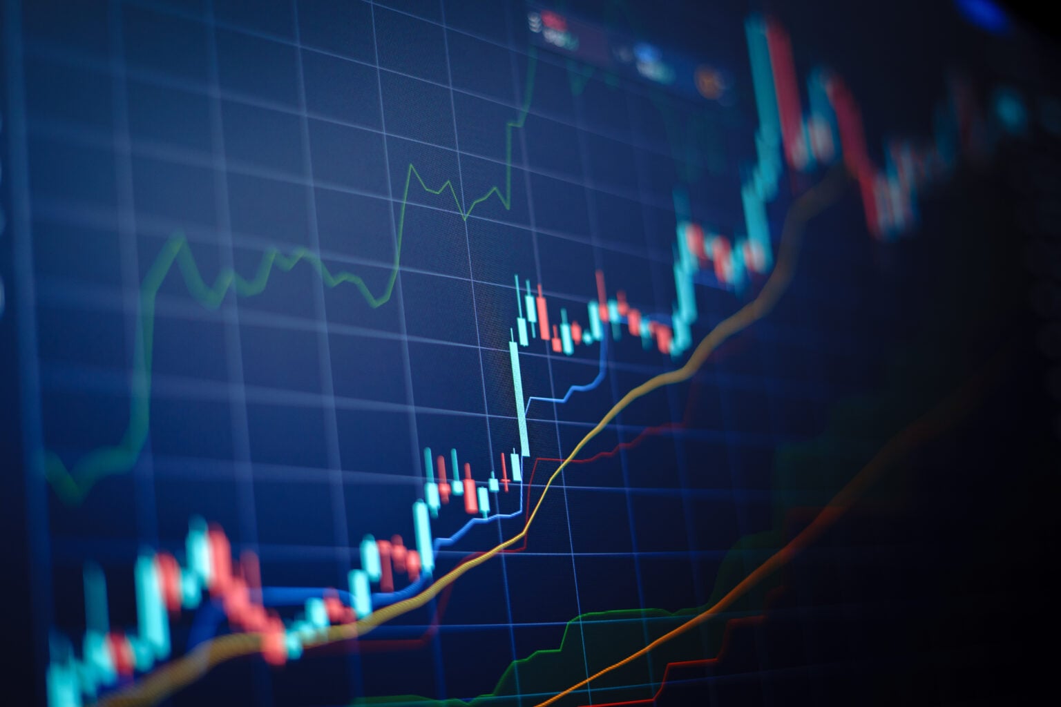 FX Order Flow: Benefits & Strategy | 2026 Guide - Integral